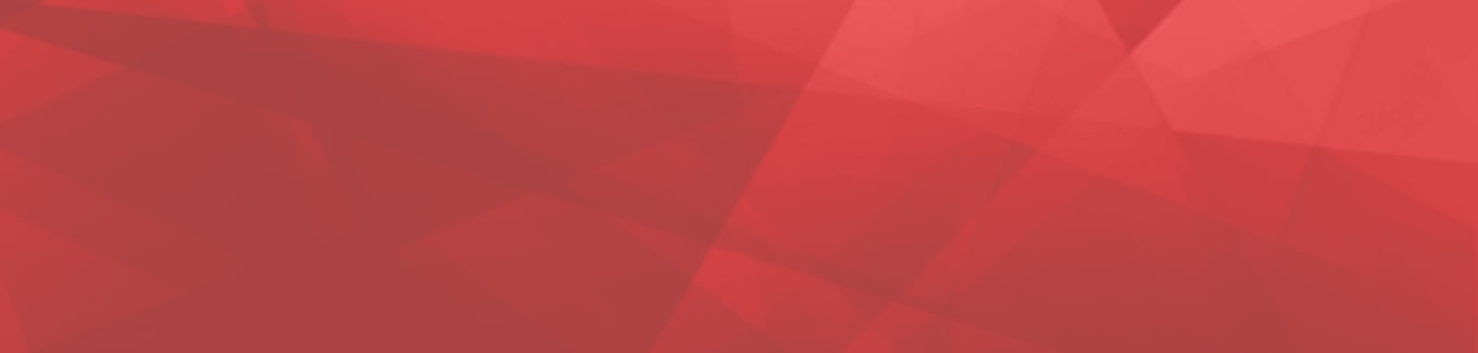 Careers at Pcg Pcc Oxyalkylates Sdn. Bhd. (Formerly Known As Pcc ...